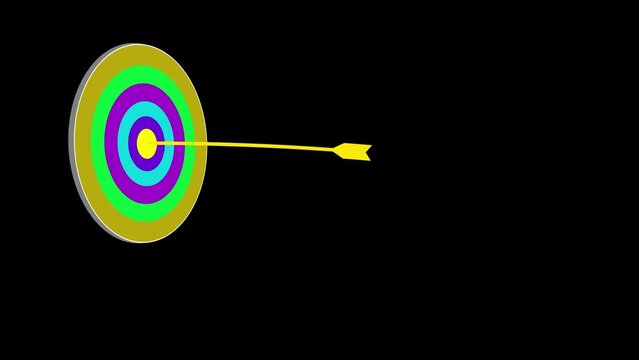 "Bow Arrows" Images – Browse 50 Stock Photos, Vectors, and Video ...