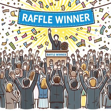 「Raffle Background」の写真素材 | 13,207件の無料イラスト画像 | Adobe Stock