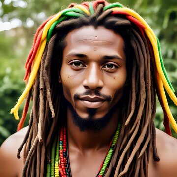 "Rasta Man" Images – Browse 360 Stock Photos, Vectors, and Video ...
