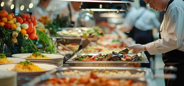 Prepared Meals Images – Browse 1,819,550 Stock Photos, Vectors, and ...