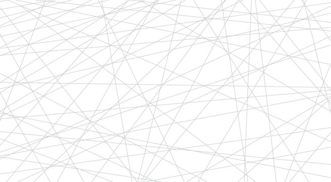 "Crossing Over" Images – Browse 29,419 Stock Photos, Vectors, and Video ...