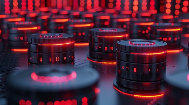 Erase Data Images – Browse 25,058 Stock Photos, Vectors, and Video ...