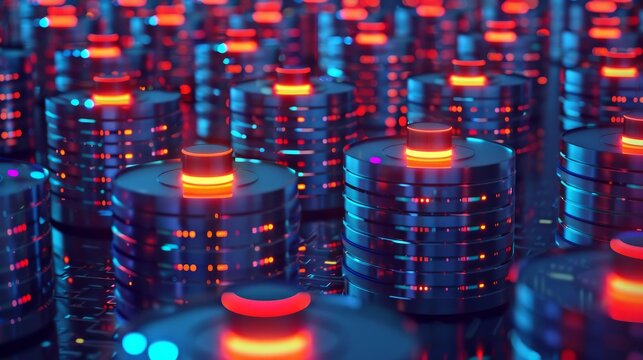 "Database Server" Images – Browse 18,155 Stock Photos, Vectors, and ...