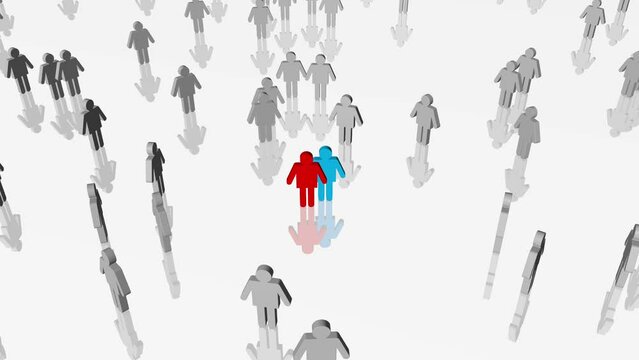 รูปภาพ"Menge – เลือกดูภาพถ่ายสต็อก เวกเตอร์ และวิดีโอ18,353 | Adobe Stock