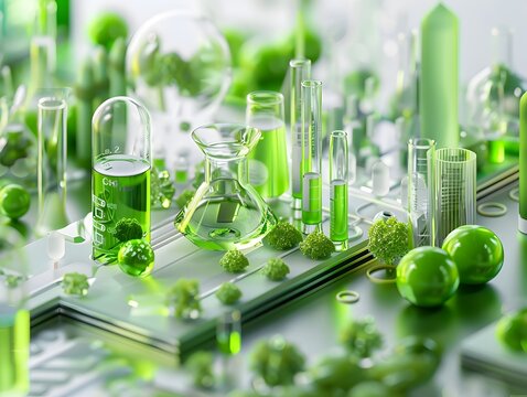 "Green Chemistry" Images – Browse 1,001 Stock Photos, Vectors, and Video | Adobe Stock