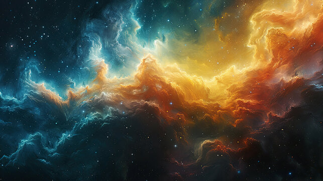 "Mystical Background" Images – Browse 8,181 Stock Photos, Vectors, and ...