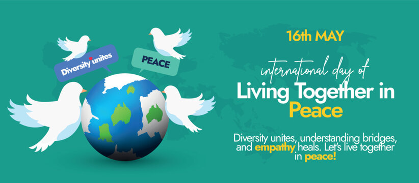 "World Peace" - Images et vidéos libres de droits | Adobe Stock