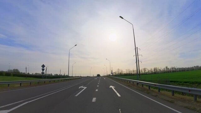 Spring Roadway Images – Browse 24,424 Stock Photos, Vectors, and Video ...