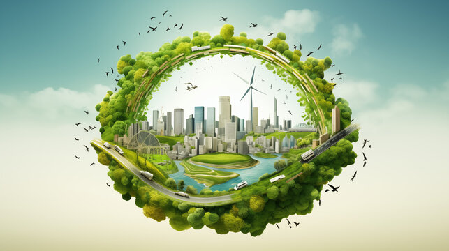 "Green Economy" Images – Browse 17,754 Stock Photos, Vectors, and Video ...
