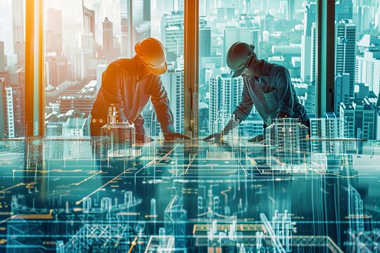 "Systems Engineering" Images – Browse 50,131 Stock Photos, Vectors, and ...