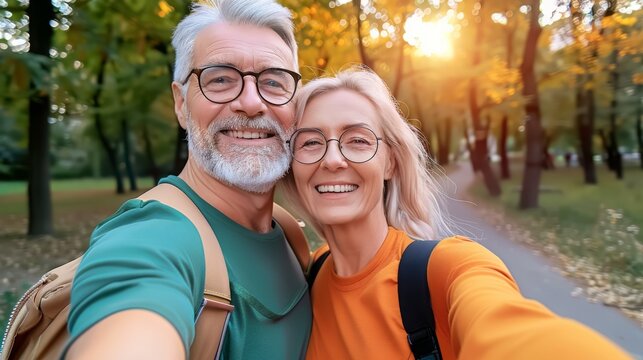 "Enjoying Life" Images – Browse 48,090 Stock Photos, Vectors, and Video ...