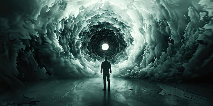 "Obsessive Compulsive Disorder" Images – Browse 9,869 Stock Photos ...