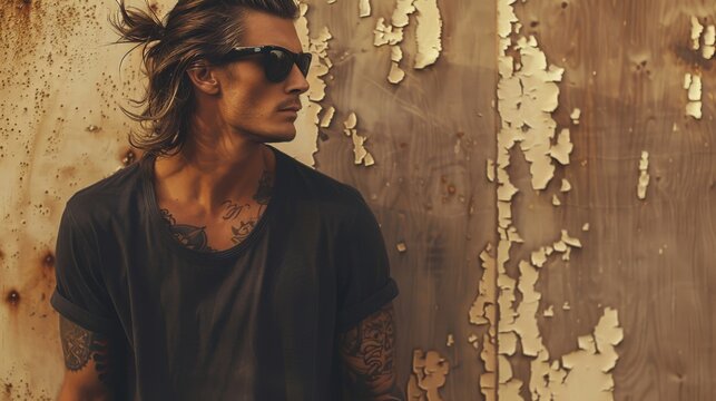 Portrait Placeholder Images – Browse 6,468 Stock Photos, Vectors, and ...