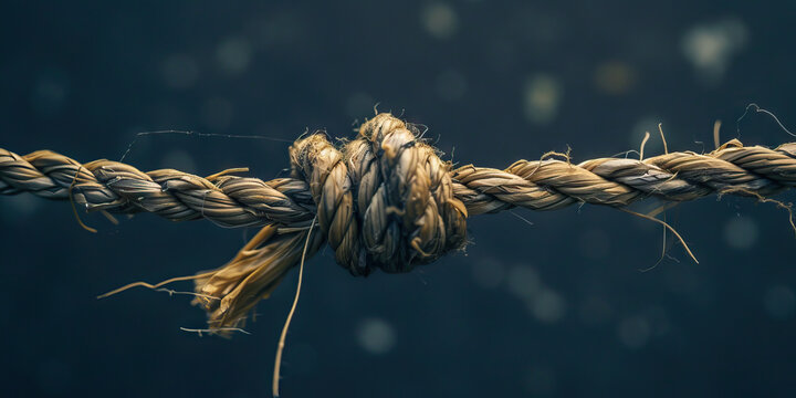 "Broken Connection" Images – Browse 88 Stock Photos, Vectors, and Video ...