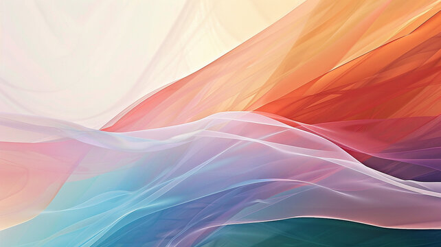 Translucent Images – Browse 526,096 Stock Photos, Vectors, and Video ...