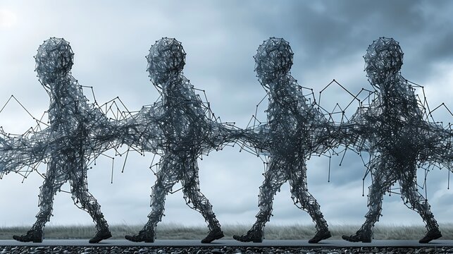 "Communication Breakdown" Images – Browse 858 Stock Photos, Vectors ...