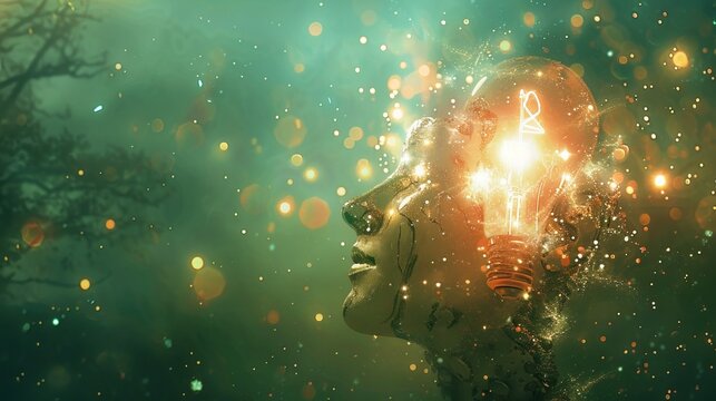 Aha-Effekt Bilder – Durchsuchen 7,374 Archivfotos, Vektorgrafiken und ...