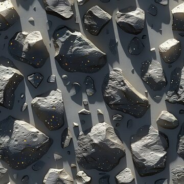 Asteroid Pattern Images – Browse 17,154 Stock Photos, Vectors, and ...