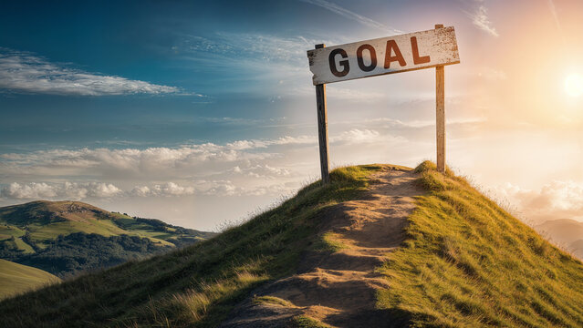 Finally Images – Browse 22,307 Stock Photos, Vectors, and Video | Adobe ...