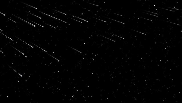Shooting Star Images – Browse 364,979 Stock Photos, Vectors, and Video ...