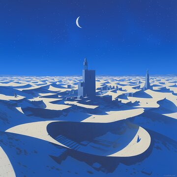 "Stylized Scenery" Images – Browse 29 Stock Photos, Vectors, and Video ...