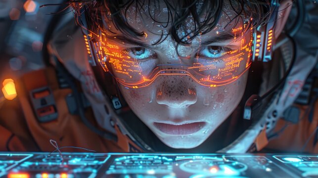 「Vex Robotics Stem」の写真素材 | 2件の無料イラスト画像 | Adobe Stock