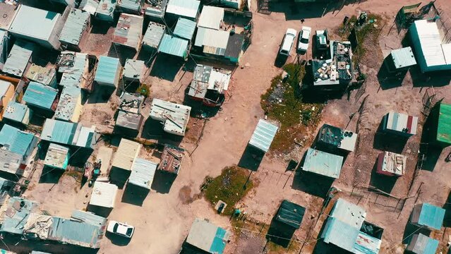 Shacks 이미지 – 찾아보기 78,724 스톡 사진, 벡터 및 비디오 | Adobe Stock