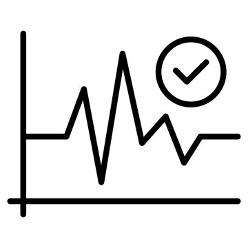 Evolve Icon Images – Browse 144,984 Stock Photos, Vectors, and Video ...