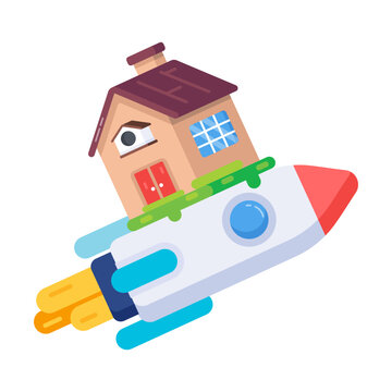 Property Launch Architecture Images – Browse 400 Stock Photos, Vectors ...