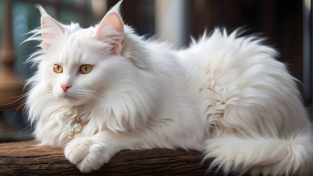 "Turkish Angora" Images – Browse 17,326 Stock Photos, Vectors, and ...