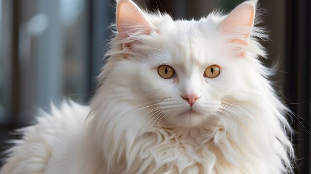 "Turkish Angora" Images – Browse 17,326 Stock Photos, Vectors, and ...