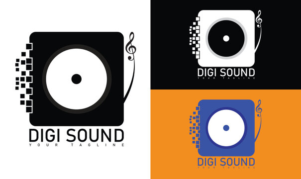 "Sound Logo" Images – Browse 2,673 Stock Photos, Vectors, and Video ...