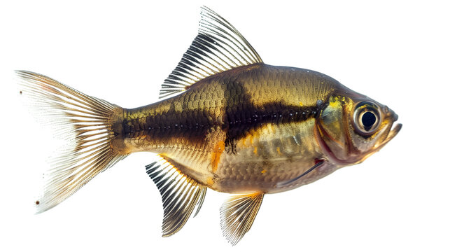 "River Fish" Images – Browse 10,398 Stock Photos, Vectors, and Video ...