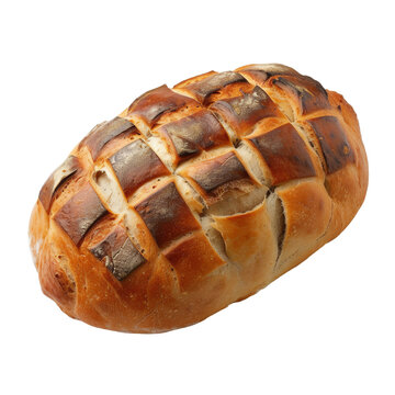 Morabaraba Images – Browse 8 Stock Photos, Vectors, and Video | Adobe Stock