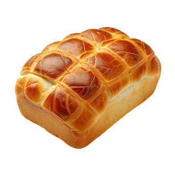 Morabaraba Images – Browse 8 Stock Photos, Vectors, and Video | Adobe Stock