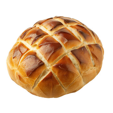 Morabaraba Images – Browse 8 Stock Photos, Vectors, and Video | Adobe Stock