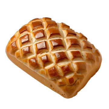 Morabaraba Images – Browse 8 Stock Photos, Vectors, and Video | Adobe Stock