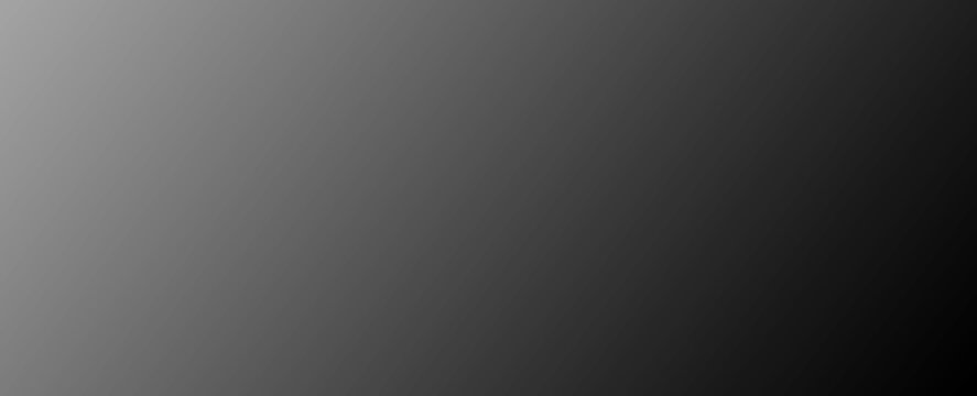 Opacity Images – Browse 42,813 Stock Photos, Vectors, and Video | Adobe ...