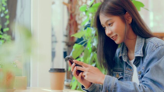 Happy Transfer Images – Browse 33,989 Stock Photos, Vectors, and Video ...