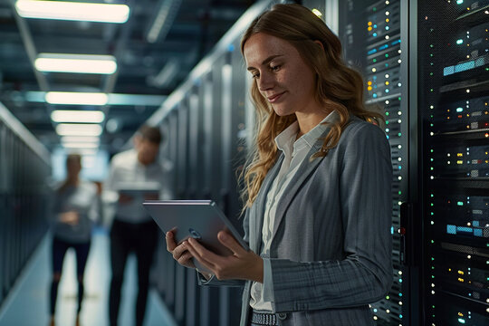 "Corporate Training" Images – Browse 22,610 Stock Photos, Vectors, and ...