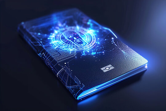 "Biometric Passport" Images – Browse 3,268 Stock Photos, Vectors, and ...
