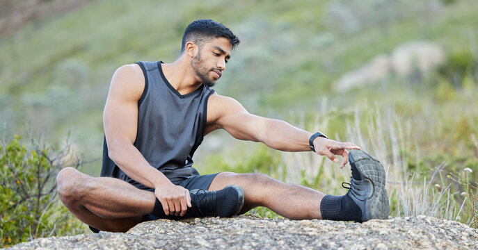 Indian Fitness Images – Browse 37,571 Stock Photos, Vectors, and Video ...