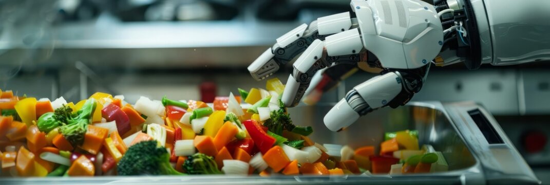 Whir Images – Browse 1,285 Stock Photos, Vectors, and Video | Adobe Stock