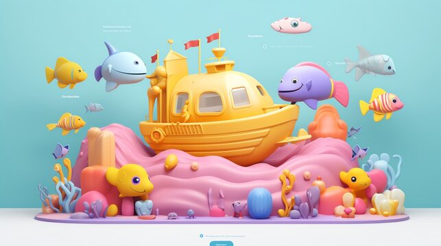 Clickable Images – Browse 5,120 Stock Photos, Vectors, and Video ...