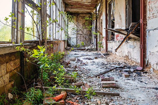 "Betreten Verboten" Images – Browse 1,564 Stock Photos, Vectors, and ...