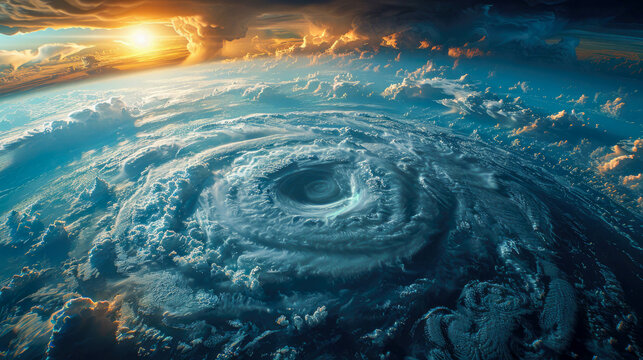 Cyclones Images – Browse 119,865 Stock Photos, Vectors, and Video ...