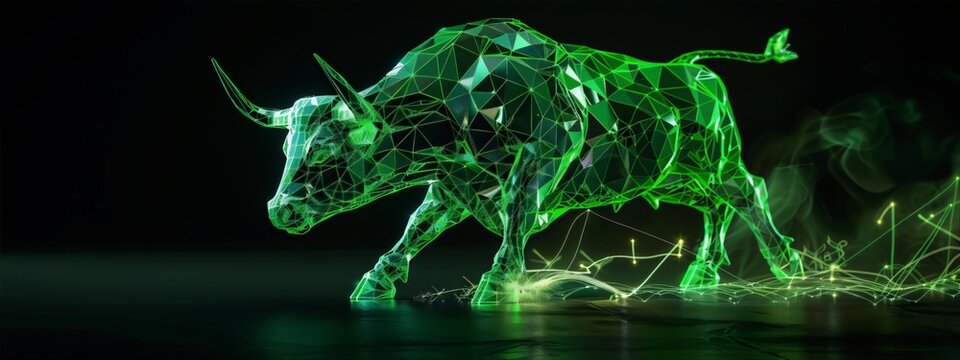 Relentless Images – Browse 11,352 Stock Photos, Vectors, and Video ...