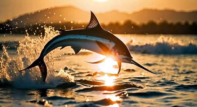 "Blue Marlin" Images – Browse 1,807 Stock Photos, Vectors, and Video ...