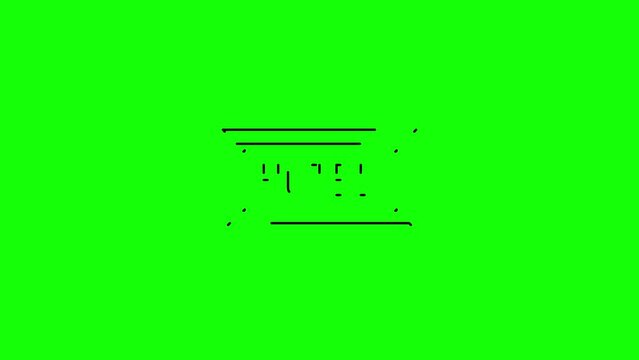 "Greenscreen Background" Imagens – Procure 459 fotos, vetores e vídeos ...