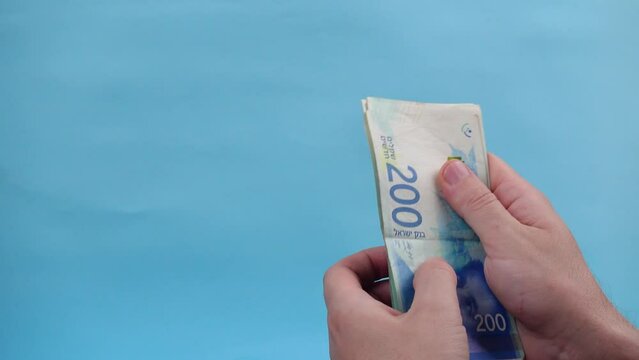 "Hand Holding Money" Images – Browse 172 Stock Photos, Vectors, and ...